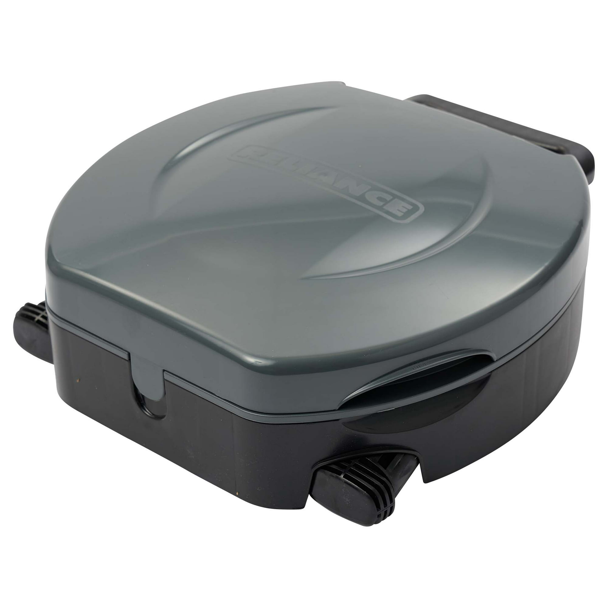 Budget Camping Toilets - Portable Camping Toilets